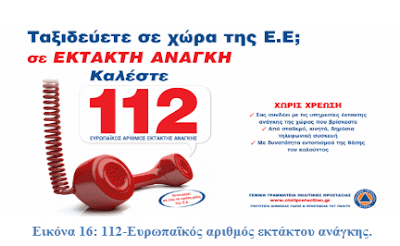 Η αναγκαιότητα των AED στη Βασική Καρδιοπνευμονική Αναζωογόνηση ...