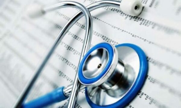 Διασώστες Ρόδου - Κάθε Στιγμή Είναι Καθήκον